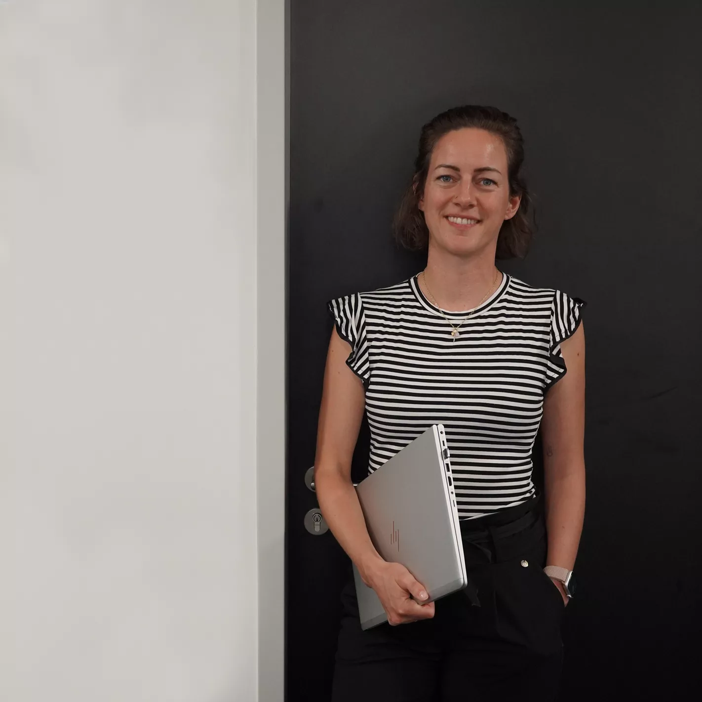 Offene Stellen Berufserfahrene | Audi Planung